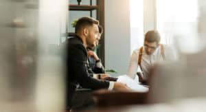 Homepage - CBH Attorneys & Counselors