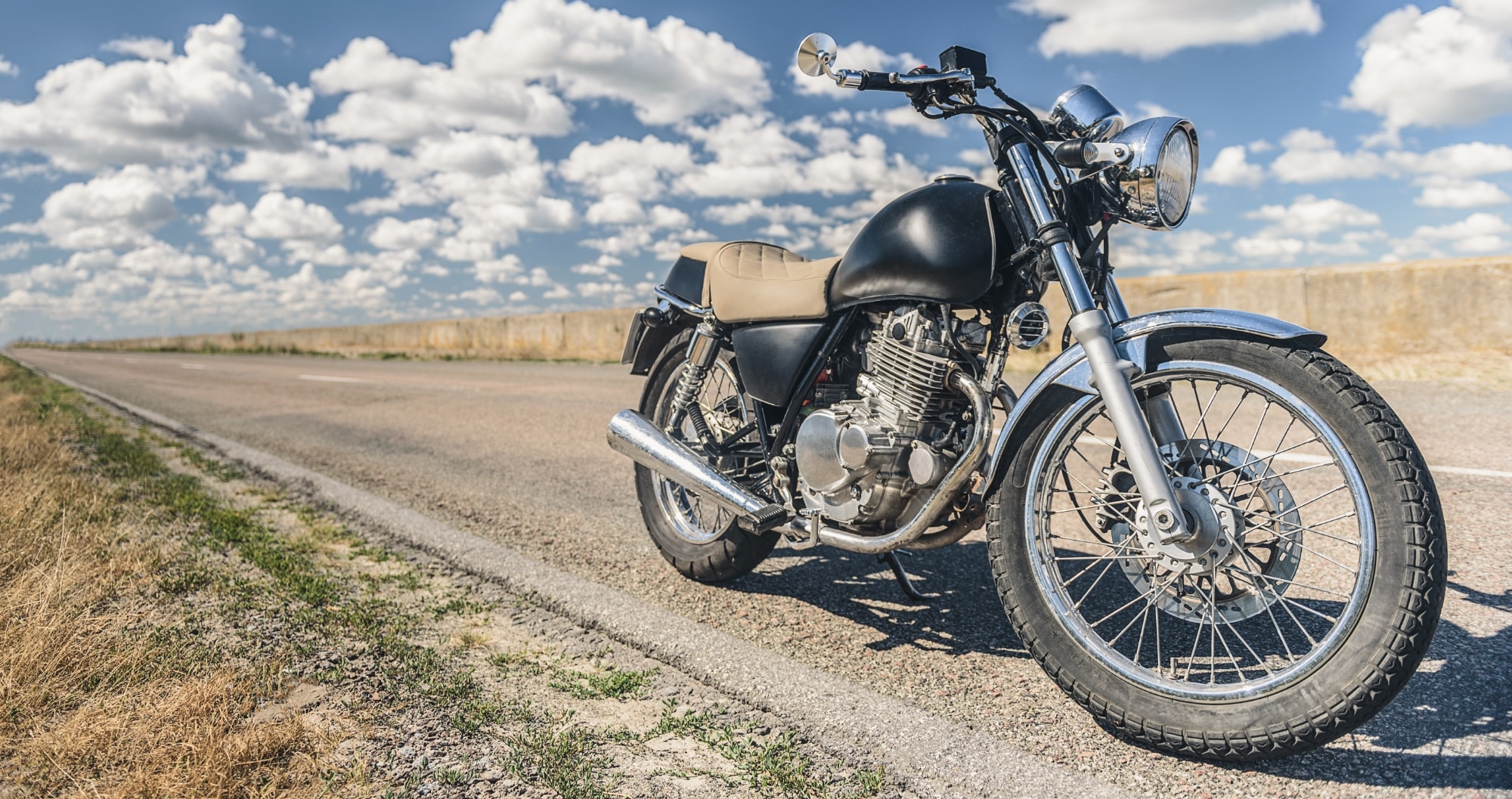 Homepage - CBH Attorneys & Counselors