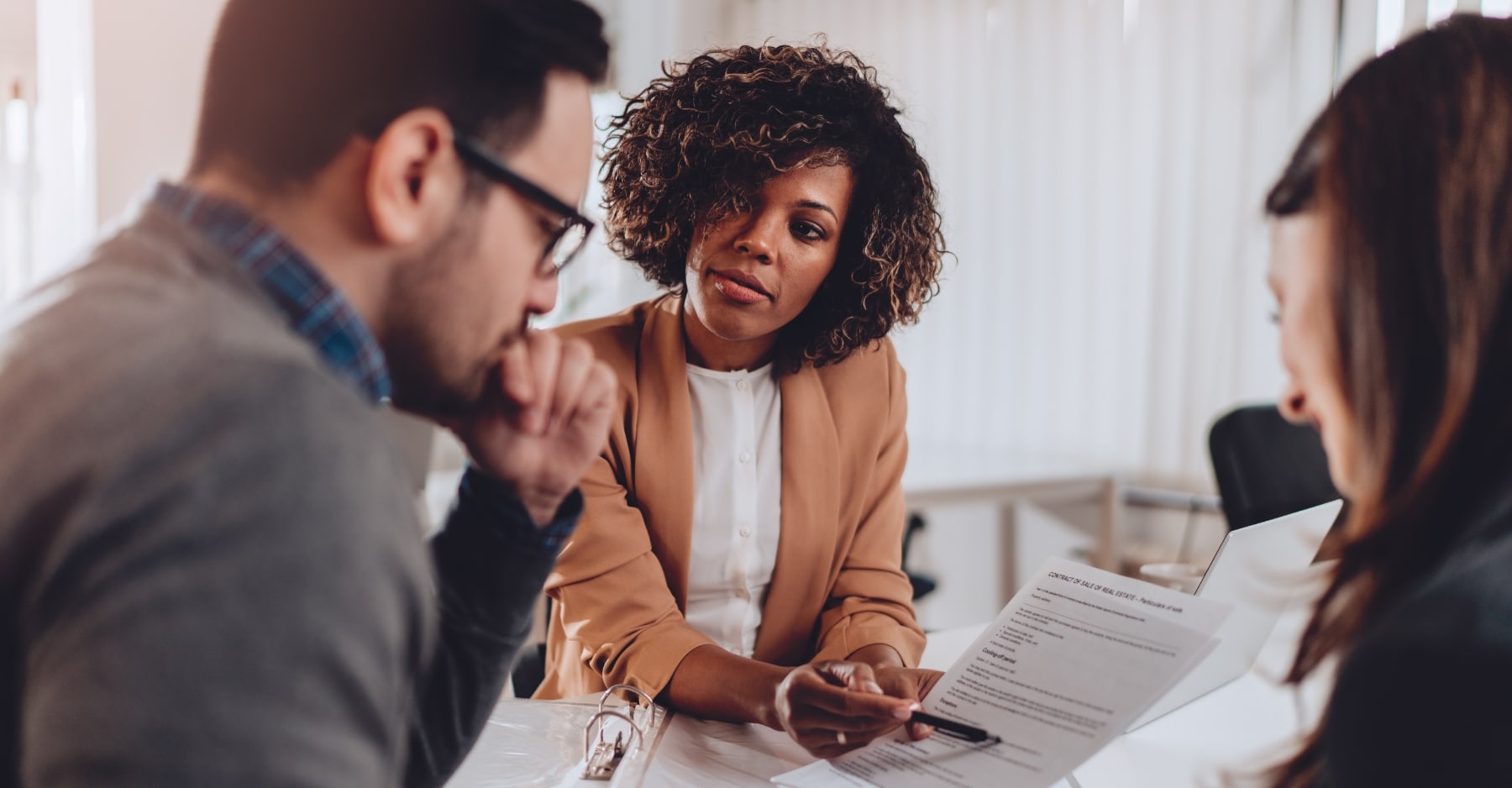 Can Bankruptcy Stop Foreclosure in Michigan? - CBH Attorneys & Counselors